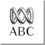ABC2’s dawn of a new era – Television.AU
